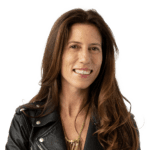 Team – Lobby Capital