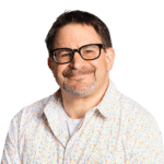 David Hornik – Lobby Capital