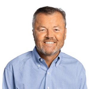 Team – Lobby Capital