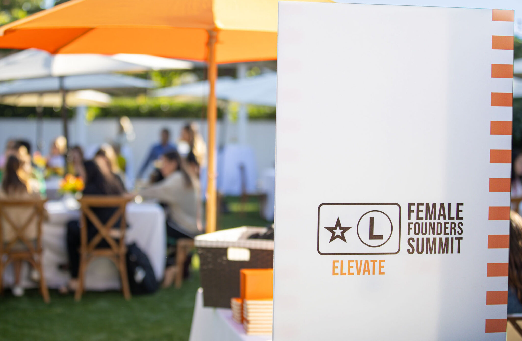 The Lobby Conferences – Lobby Capital