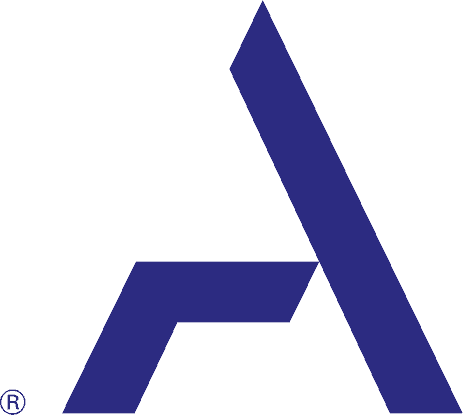 About – Lobby Capital